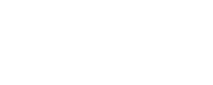 Technical Program Ectc