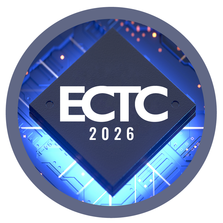 2025 IEEE ECTC Press Kit - ECTC